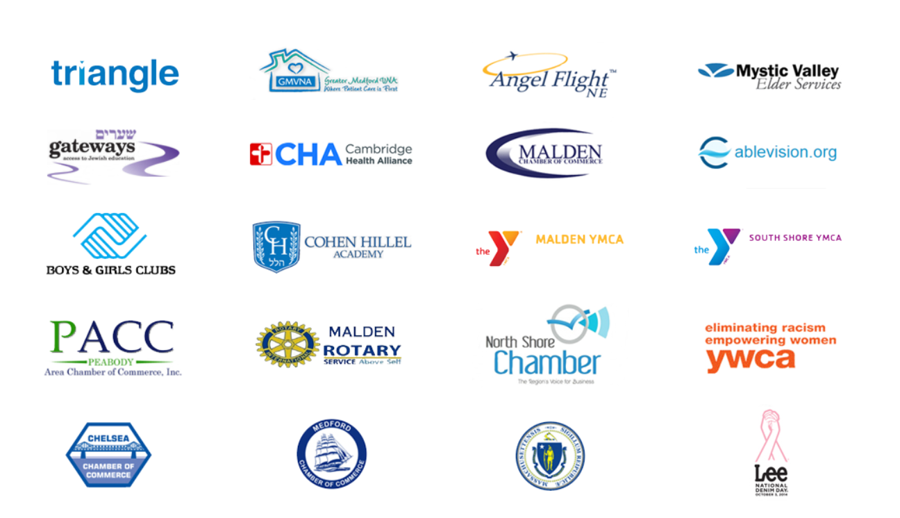 Capture logos – Combined Properties, Inc